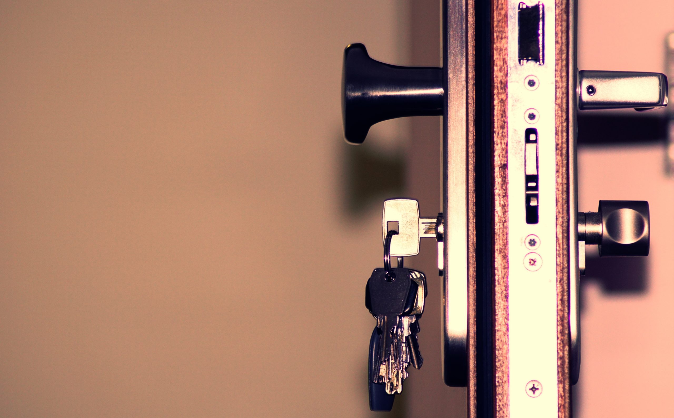 News Locksmiths Tips Offers More LockSHAW